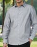 Buy Grey Shirts for Men by Shein Online | Ajio.com