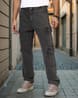 Buy Grey Jeans for Men by Shein Online | sheinindia.in