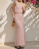 Buy Pink Co-ord Sets for Women by Shein Online | sheinindia.in