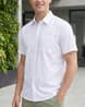Buy White Shirts for Men by Shein Online | Ajio.com