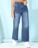 Buy Stone Jeans & Jeggings for Women by Shein Online | sheinindia.in